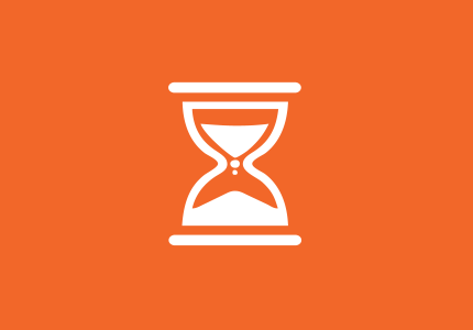 Termdown Cli Countdown Timer And Stopwatch Slashgeek